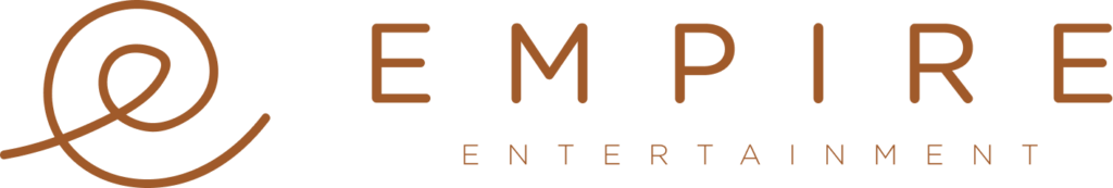 Movies - Empire Entertainment