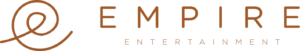Home - Empire Entertainment