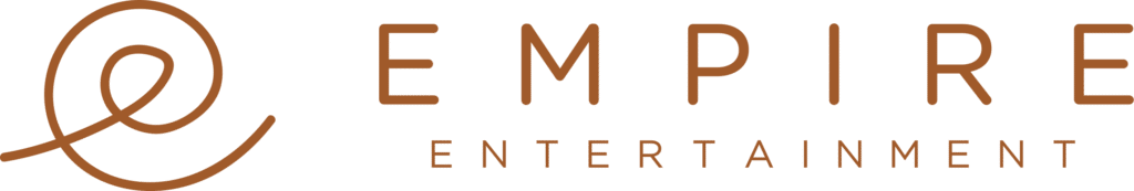Home - Empire Entertainment